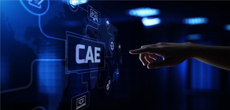 Simulation Factory and Virtual Testing to halve development cycle time ...