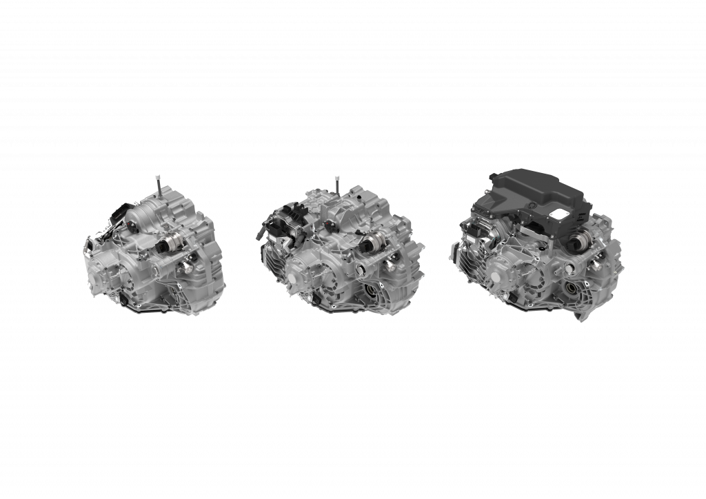 DT2 voted among 5 Most Impressive Technologies at TMC 2020 - Punch ...