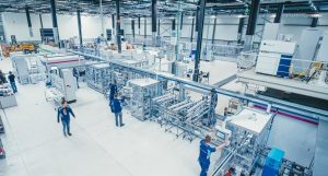 Products Archive - Punch Powertrain