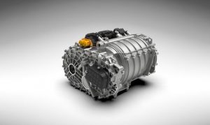 Products - Punch Powertrain