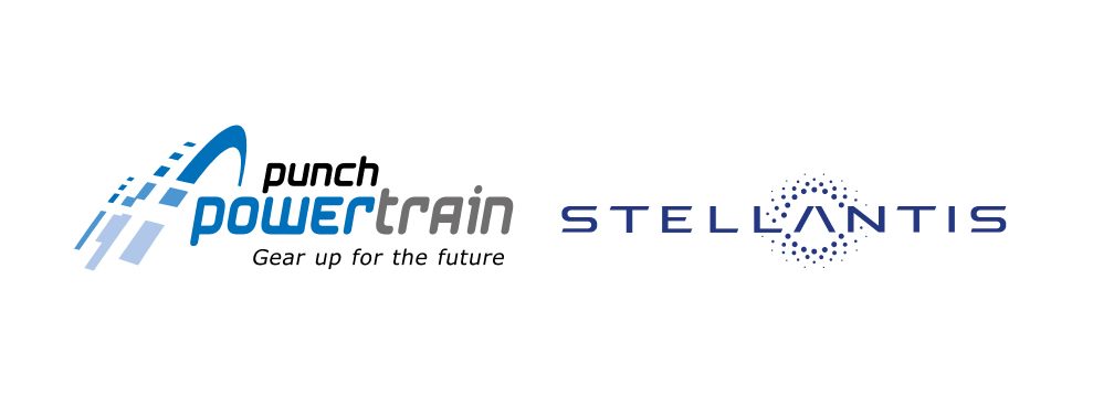 Punch Powertrain and Stellantis further expand their strategic ...