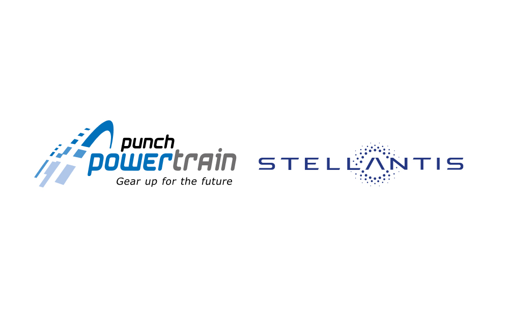 Punch Powertrain und Stellantis bauen ihre strategische Partnerschaft ...